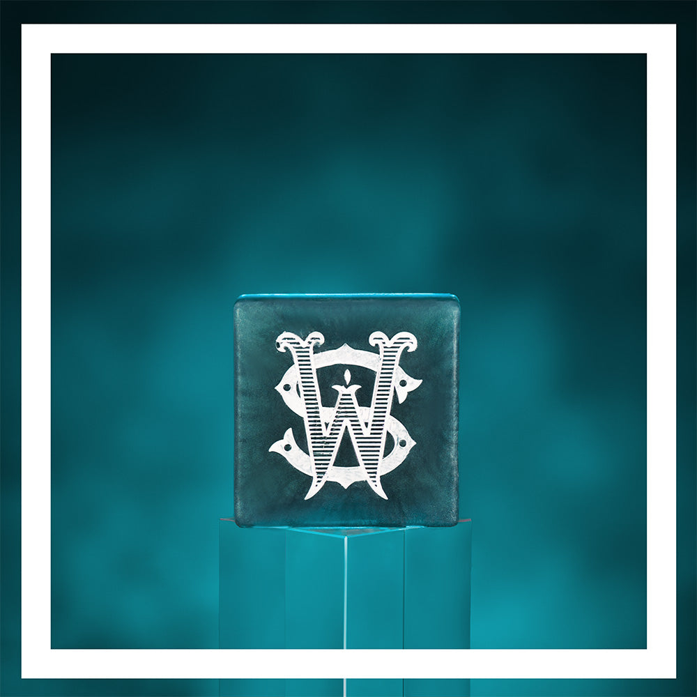 Shop Perfume Infused Soaps at Saltworks | Saltworks