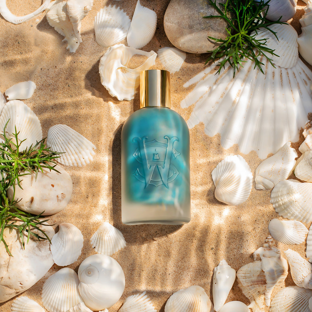 Shop Fresh & Aquatic at Saltworks | Saltworks