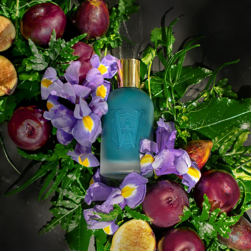 Shop Sweet and Fruity at Saltworks | Saltworks