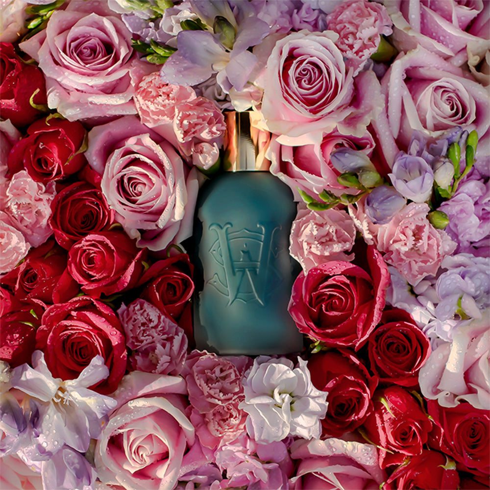 Shop Floral at Saltworks | Saltworks