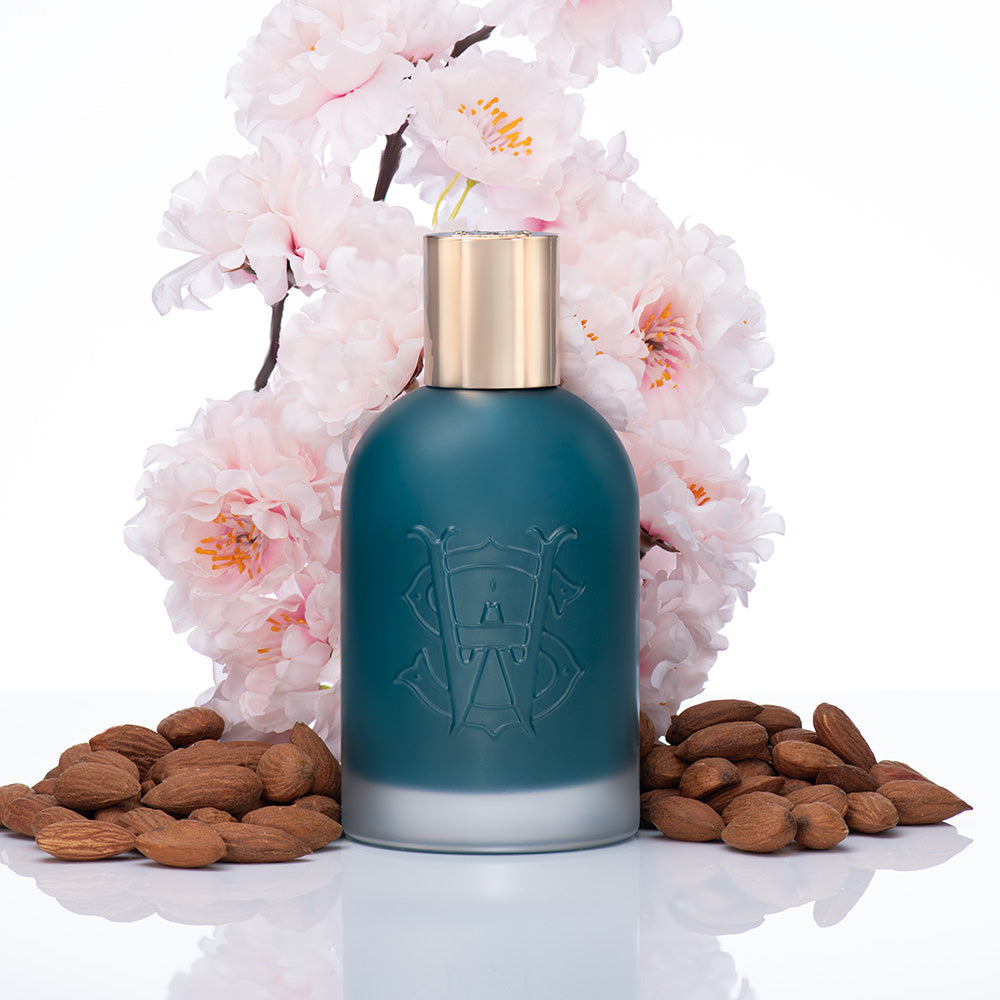 Hanami Blossom | Saltworks
