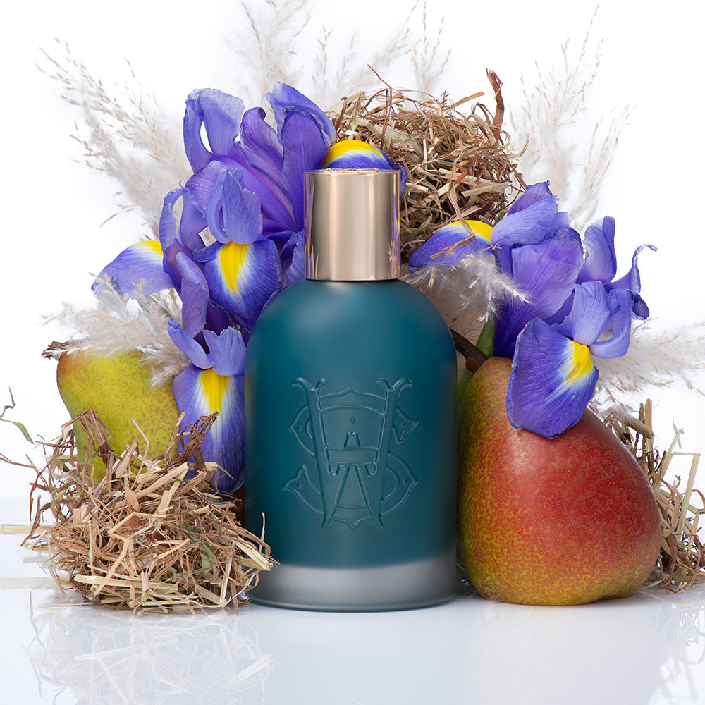 Hay Jude | Saltworks