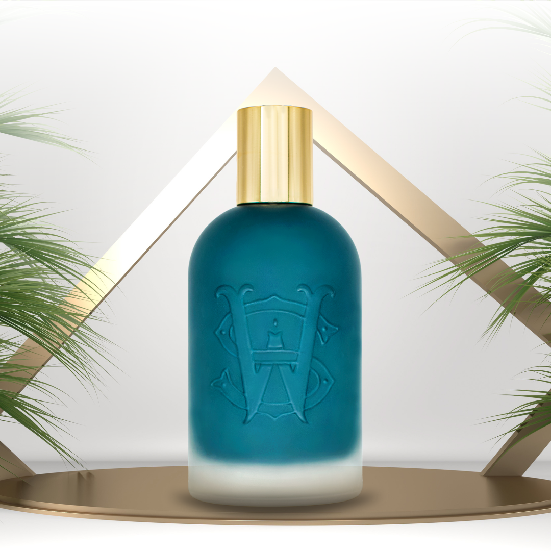OUR FRAGRANCES – Page 2 – Saltworks