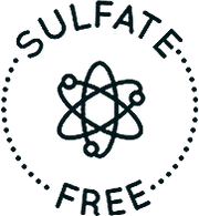 The Saltworks Company - Long Lasting Perfumes Hand-crafted in UK