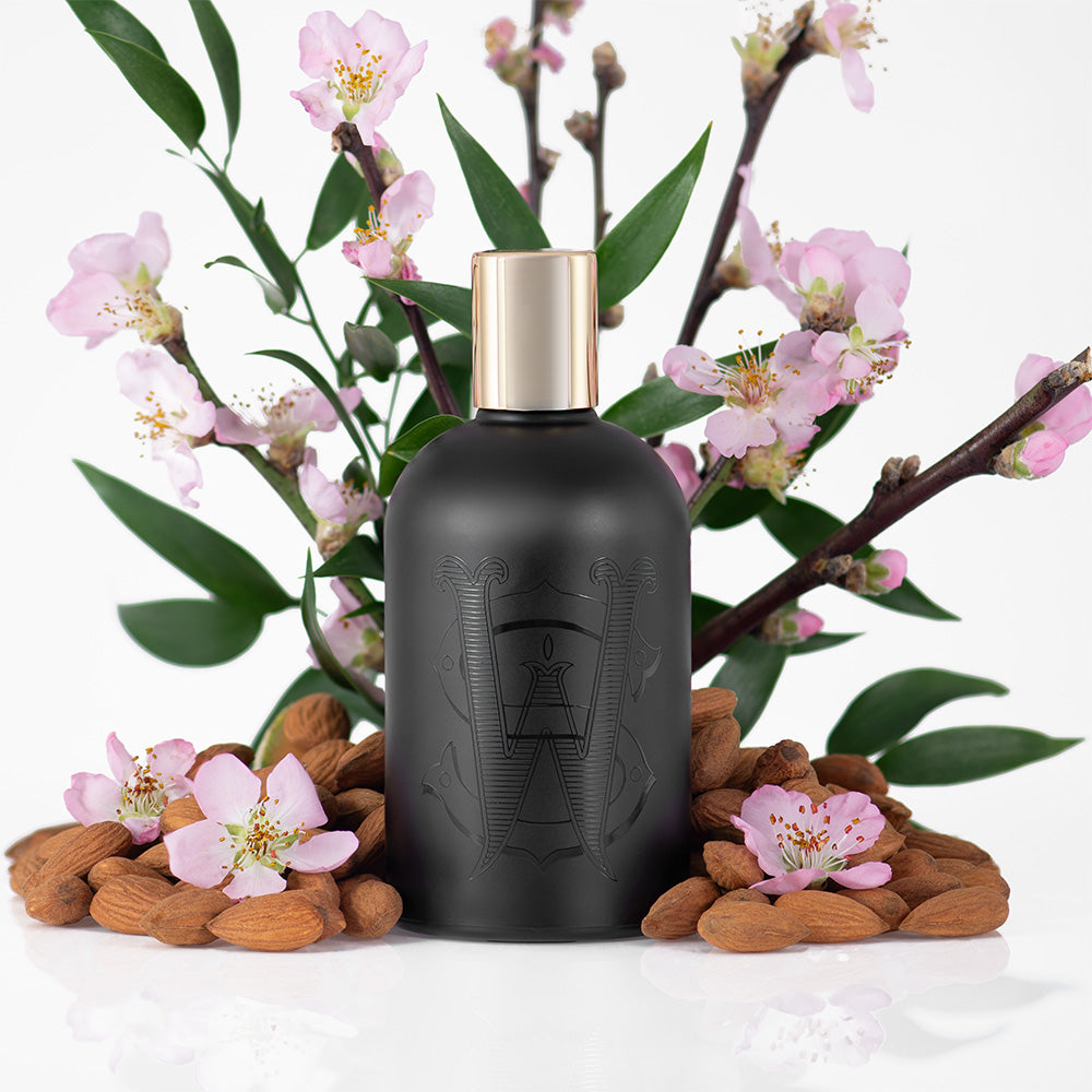 Hanami Blossom | Saltworks