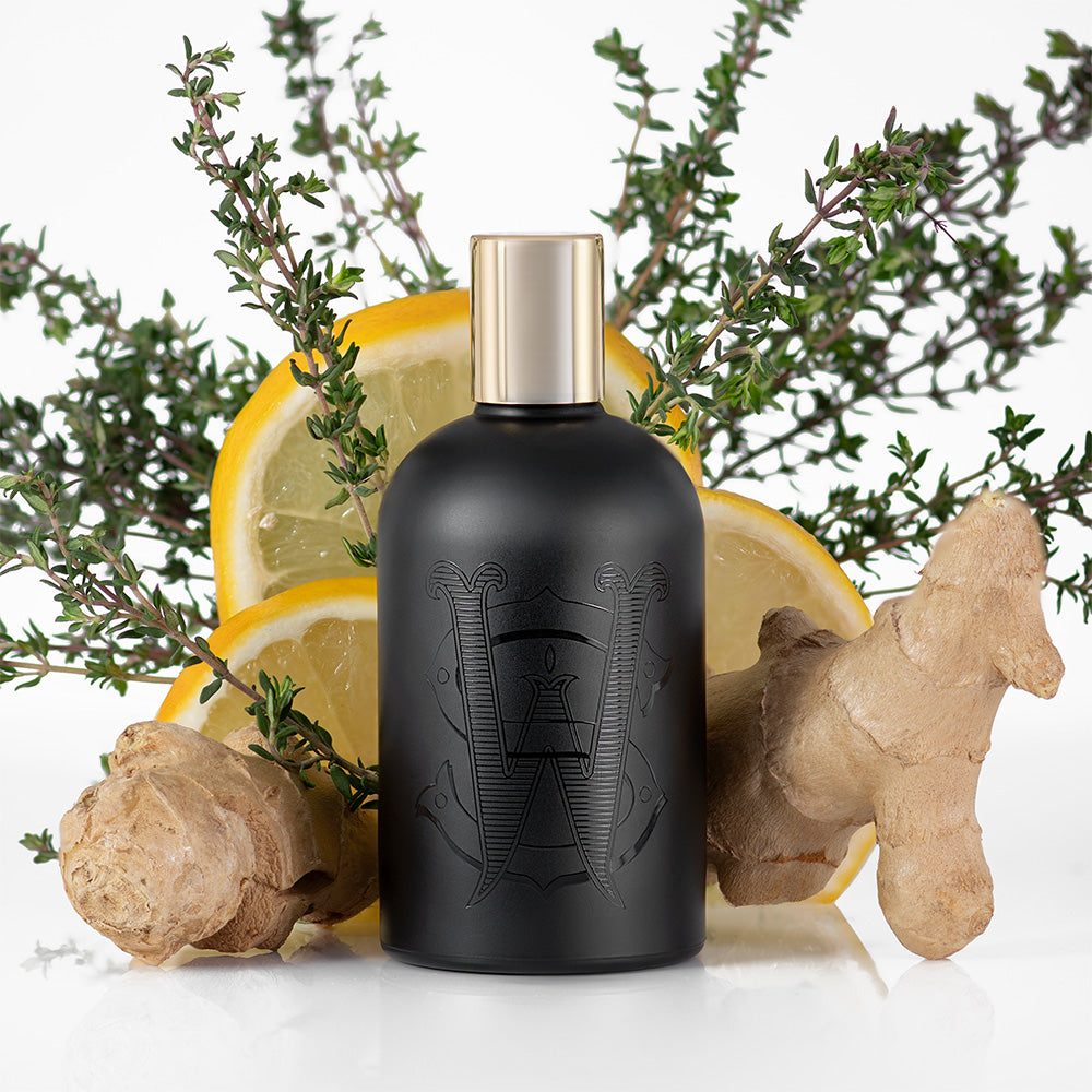 Infinity | Saltworks