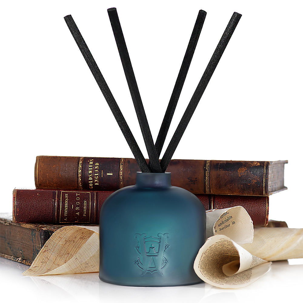 Reeds Diffusers by The Saltworks Company