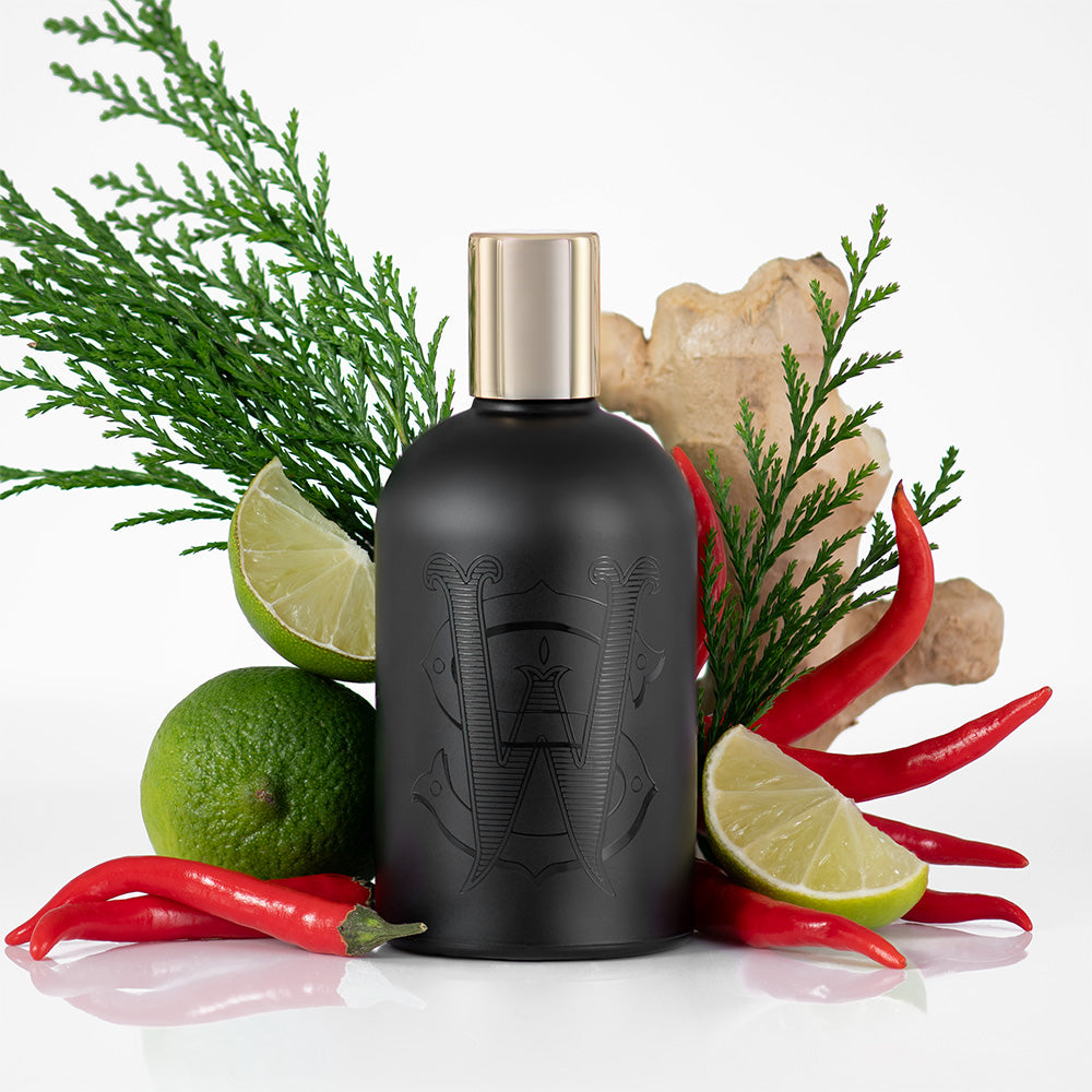 Sun Garden | Saltworks