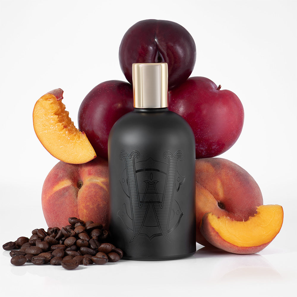 Tabac Nuit | Saltworks