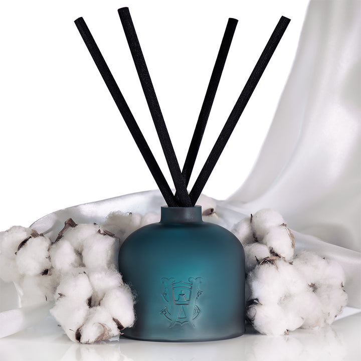 Reeds Diffusers by The Saltworks Company